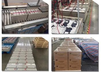 China Factory - Beijing Xuxiang Ruite Technology Co., Ltd.