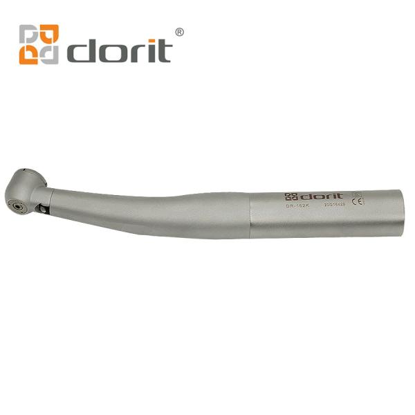 Quality Led Light Kavo Airotor Handpiece Torque Head 4 Hole Quick Coupling for sale