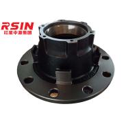 China Semi Trailer Wheel Bearing Hub Assembly factory