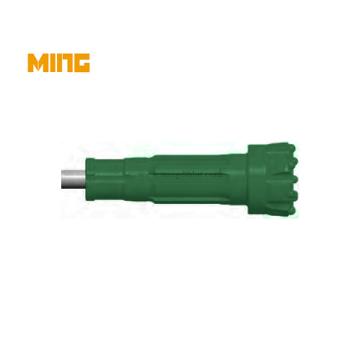 Quality SD4 Rock DTH Drill Bit Tools 6 Inch For Waterwell Drilling for sale
