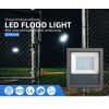 china IP66/67 Waterproof 30W 50W 100W 150W 200W Slim LED Flood Light for Outdoor
