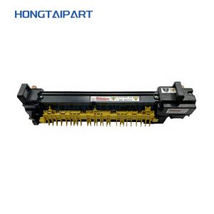 Quality Original Fuser Unit Assembly 126K27176 126K27179 604K94280 604K625210 622S01901 for sale