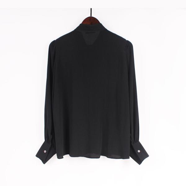Quality Breathable Sand Wash Silk Viscose Woven Fabric Clothing for sale