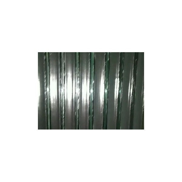 Quality High Efficienc Automatic Sealing Robot For Insulating Glass Processing for sale