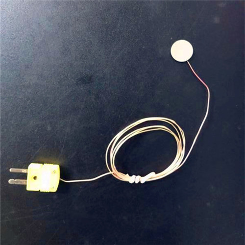Quality Steel disk | IEC 62368 Edition 3, CDV status | IEC 62368 Edition 3-figure47 for sale