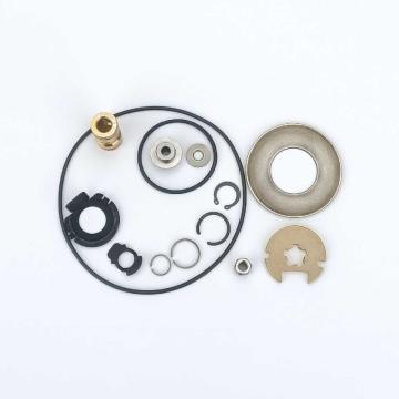 Quality Turbocharger BV43 53039700155 Repair Kit Fit Great Wall Haval H6 for sale