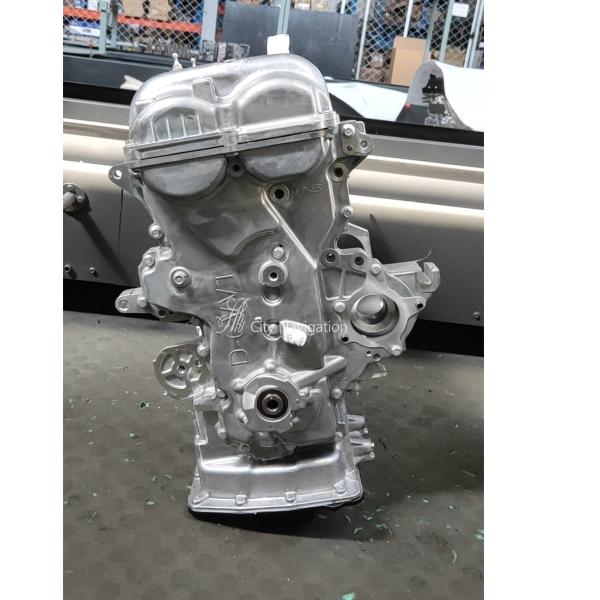 Quality Hyundai Kia CELESTA i30 i10 AVANTE VELOSTER K5 K2 K3 K4 SPORTAGE G4FD 1.6 Engine Code for sale