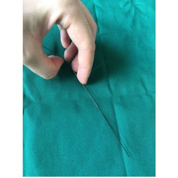 Quality Medical Urology Surgical Device Surgical Hydrophilic Guidewire for sale