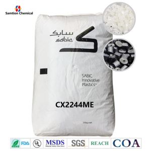 Quality Cycoloy PC ABS for sale
