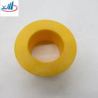 China Best selling Stabilizer rod bushing of behind 99100680066 factory