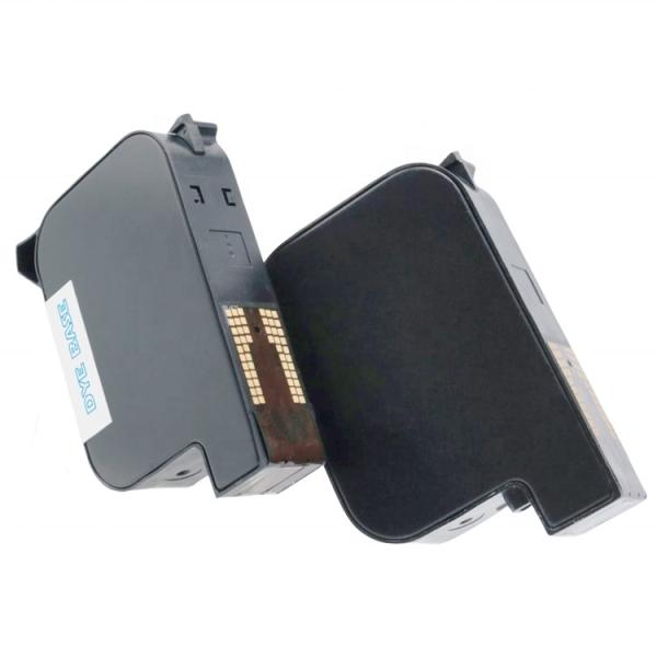 Quality For H P 45 51645A MSDS Inkjet Printer Cartridge For Solvent Plotter for sale