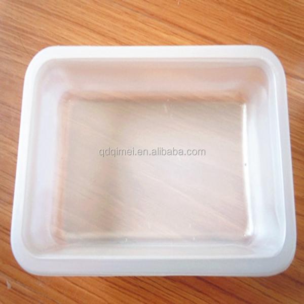 Quality Conveniently Designed Plastic Measuring Cup for Accurate Medicine Dosage for sale