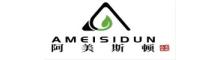 China supplier Ameston Building Products Ltd.