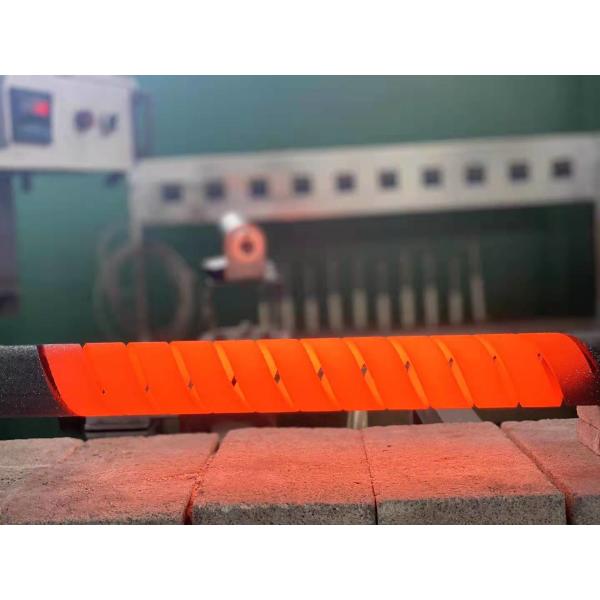 Quality Silicon Carbon Material Graphite Shaft Long-Lasting And High Durability For Performance for sale