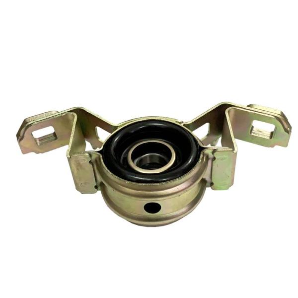 Quality Auto Chassis SystemDrive Shaft Center Support Toyota 37230-35080 for sale