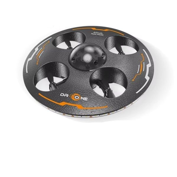 Quality GW 12.7 Wildlife Monitoring Airplane Remote Control Toy for Children Beginner for sale