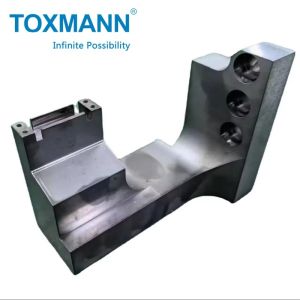 Quality CNC Turning Parts with DLC Coating Automation Use Rapid Prototyping Drilling for sale