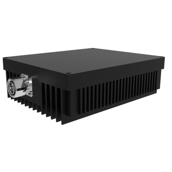 Quality 0-4GHz 50W Low PIM 4.3-10M Termination Load for sale