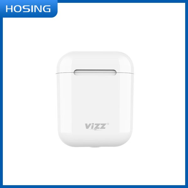 Quality Sport Binaural JL TWS Waterproof Wireless Earphones Mini Earbuds for sale