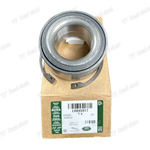 Quality For Discovery Range Rover Sport Rear Wheel Bearing LR045917 LR048084 LR021939 for sale