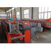 Quality USA hot selling Downspout Roll Forming Machine for sale