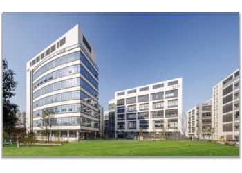 China Factory - Betta Medical Technology Co., Ltd.