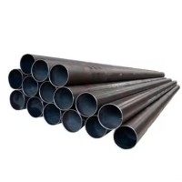 Quality ASTM/AISI/SGCC/CGCC/TDC51DZM/TDC52DTS350GD/TS550GD/DX51D Z Q195-q345 Hot Rolled for sale