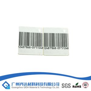 Quality EAS Labels for sale