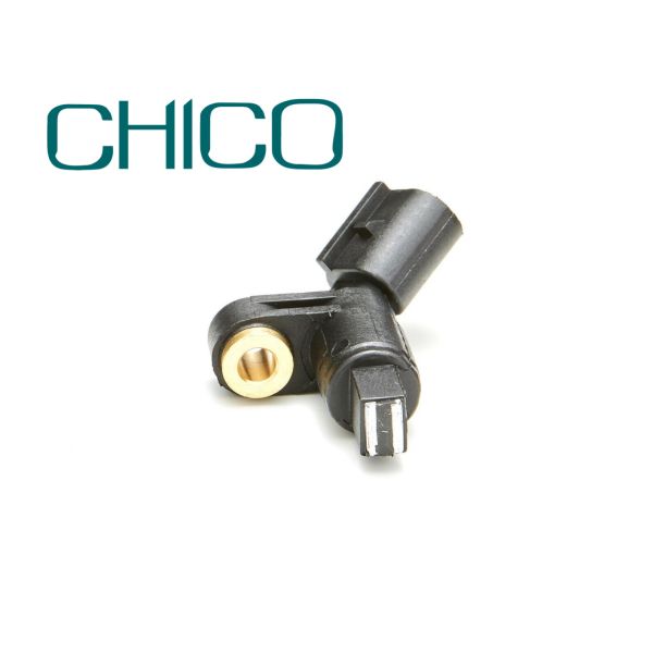 Quality CHICO Left Front Car Abs Sensor BOSCH SIEMENS 0986594001 S105705001 for sale