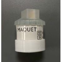 Quality 6640044 Medical 02 Sensor Servo-i Multipurpose Portable For Maquet for sale