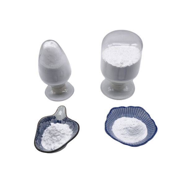 Quality White Hydroxy Beta Cyclodextrin Powder Oral Medications Cas 7585-39-9 for sale