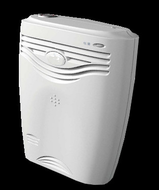 Quality 2 Million Pixels Infrared Camera Clinical Laboratory Vein Locator Machine Easy for sale