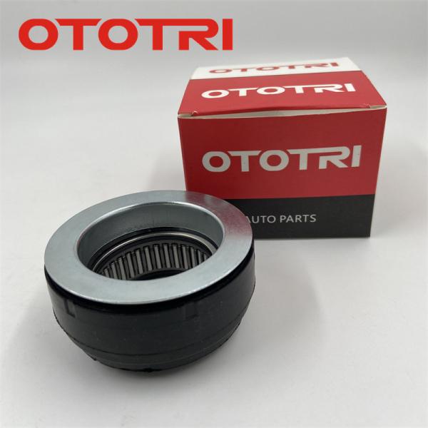 Quality OTOTRI Heavy Duty Needle Roller Bearings For Automotive for sale