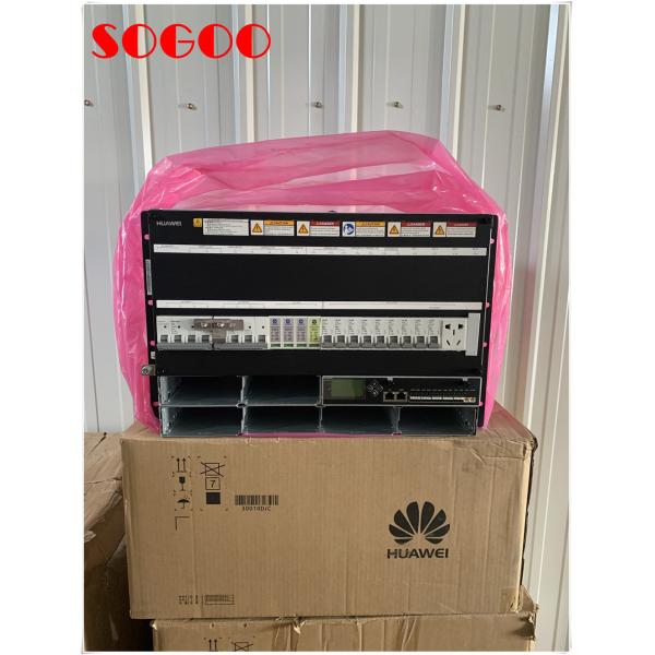 Quality Huawei ETP48300-C7A4 Embedded Communication DC Switching Power Supply 48V/300A for sale