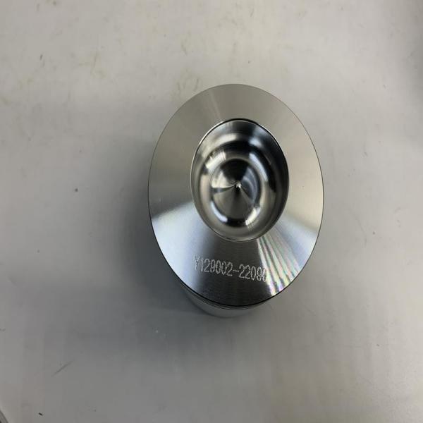 Quality 4D84 3D84 4D84-3 engine piston kit for yanmar spare parts 129002-22090 129002 for sale