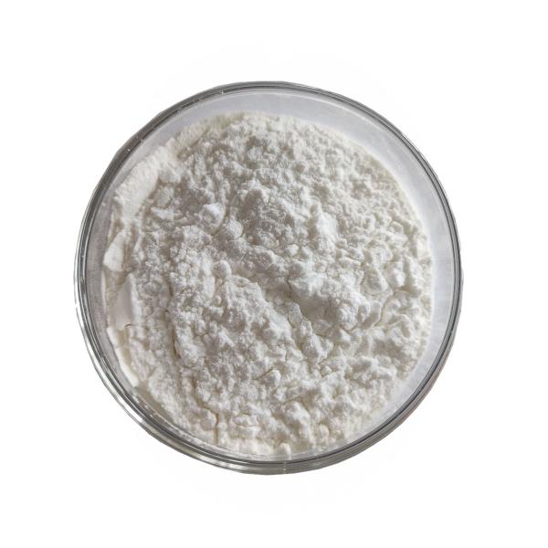 Quality Xylanase Enzyme with Extended pH Tolerance Animal Immunity improvement for sale