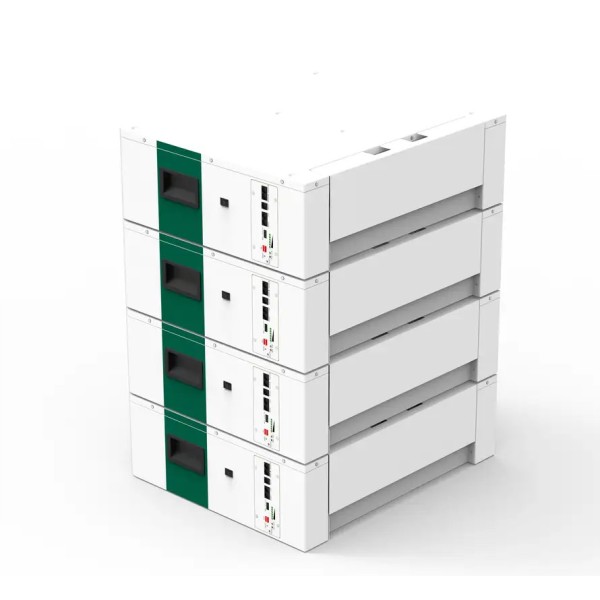 Quality Stacked Off Grid Energy Storage 10KW 15KW 48V Solar Lithium Battery for sale