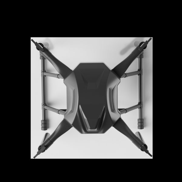 Quality Heavy load drone Rack/Sturdy and Portable Drone Rack for sale