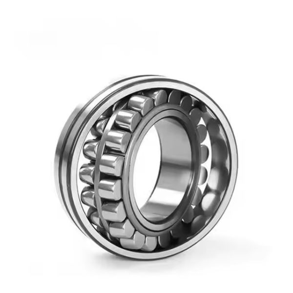 Quality High Precision 22208C/W33 Spherical Roller Bearing for sale