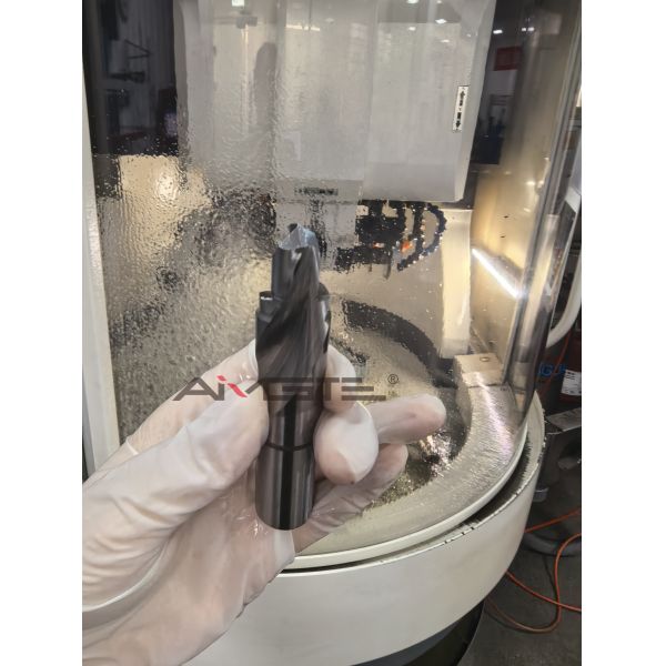 Quality High Temperature Resistance Welding Forming Tools with Optimized Weld Forming for sale