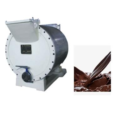 Quality 500L Chocolate Conche Machine for sale