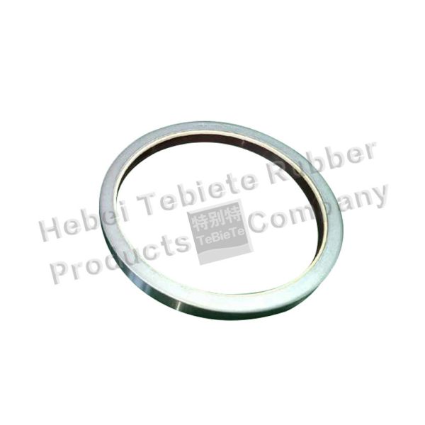 Quality 190X220X20 , 190*220*20  NBR Oil Seals,  Automotive Seals, Rubber parts, Oil Seals     Material: NBR for sale