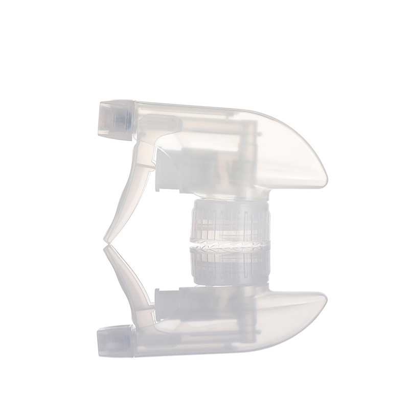 28/410 Plastic Trigger Sprayer for Kitchen Cleaning