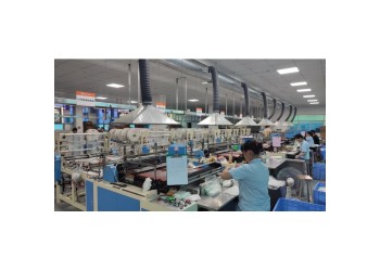 China Factory - Dongguan Zhihongyi Packaging Products Co., Ltd.