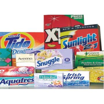 Quality Good Adhesion Acrylic Emulsion For Varnish And Printing Ink for sale