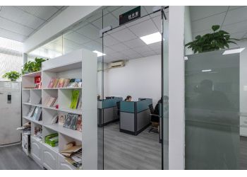 China Factory - WenZhou Depai Machinery Co., Ltd. (Gao Xiang)