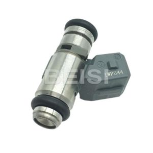 Quality Fuel Injector for sale
