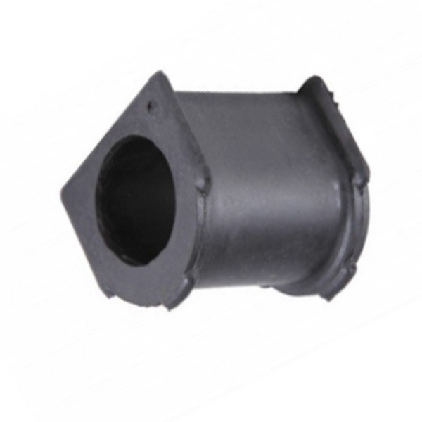 Quality OD 35mm Honda Stabilizer Front Control Arm Bushing 51306-S04-N01 for sale