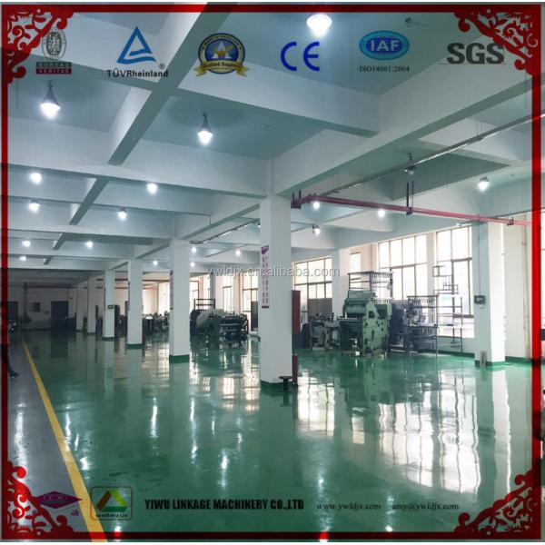 Quality Exercise Book Making Machine Production Line with Automatic Notebook Manufacturi for sale