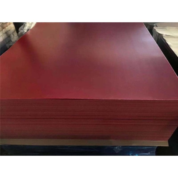 Quality Red Acrylic Mirror Sheet 6ft X 4ft Acrylic Splashback Panels Highly Reflective for sale